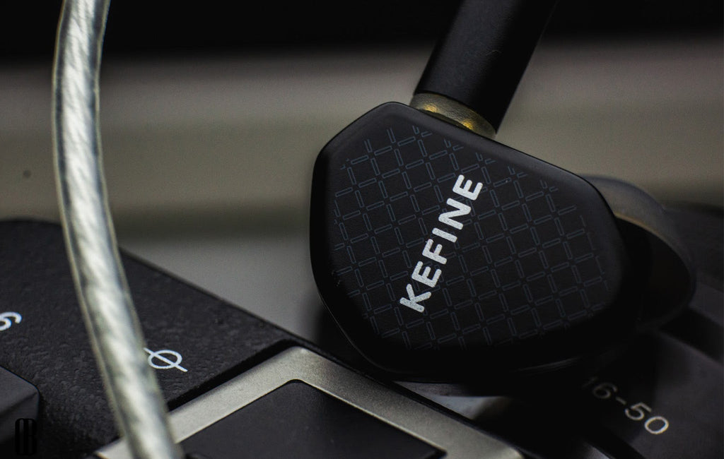 KEFINE KLEAN REVIEW: The Kleanest of Them All? – KEEPHIFI