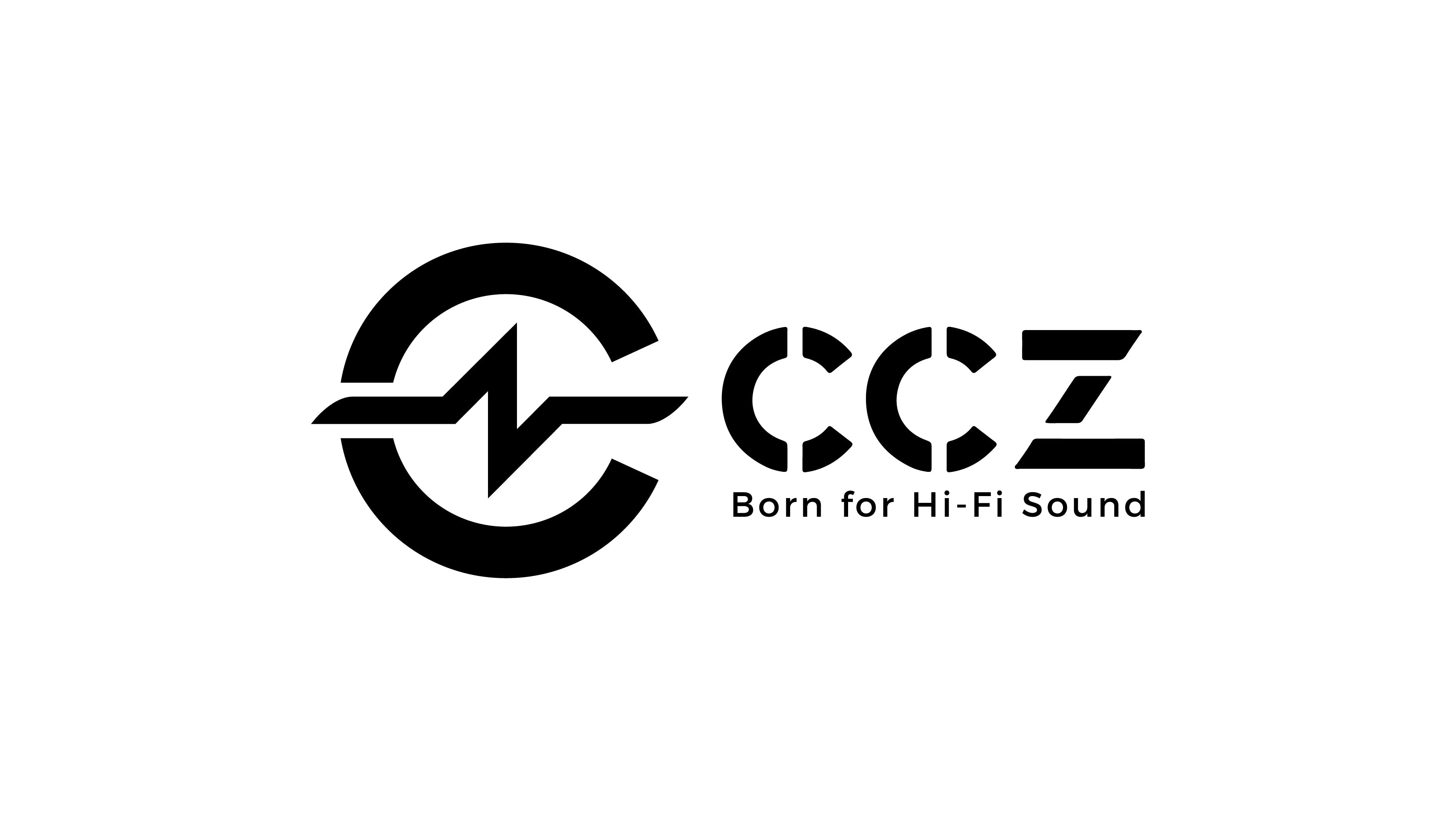 CCZ