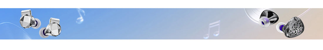 Is It Any DIfferent Than Any Other HBB Collabs? The TangZu X HBB XuanN ...