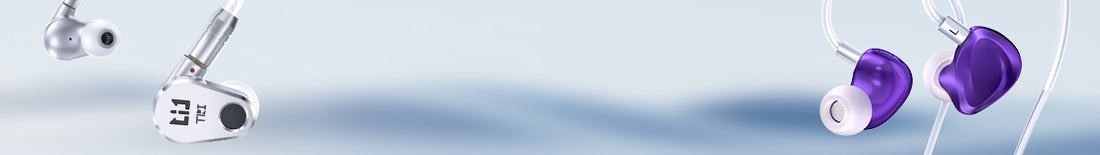 Tangzu Zetian Wu: The Empire Strikes Back with A Different Planar Offe ...